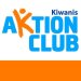 Anacortes Aktion Club
